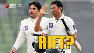 Geoffrey Dymock: 9 facts about the man who was peeved with Don Bradman ...