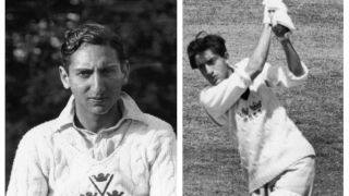 Six iconic father-son relationships in cricket