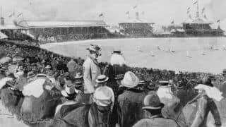 The GOAT XI: The cricket team that cannot be ‘bettered’