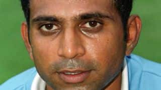 Sameer Dighe: A dedicated batsman, wicketkeeper and Mumbai captain