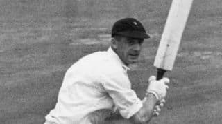 How Jack Cheetham’s Second World War experience made him one of the ...