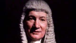 Miller vs Jackson: A verdict for cricket