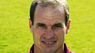 Kepler Wessels: A fascinating journey over every possible obstacle