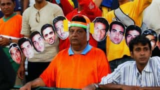 T20 cricket, too, can be boring