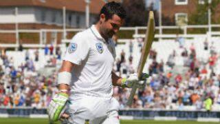 Dean Elgar's stubborn resistance glorifies batting in red-ball cricket