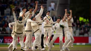 Live Cricket Score & News | Latest Articles & Match Updates | Cricket ...