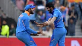 LIVE Cricket Score: Full Cricket Scorecard, Match Report, Upcoming ...