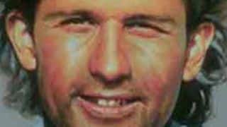 Raman Lamba's death: A tale of determination and brilliance ending in ...