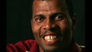 Mervyn Dillon: The man who took the baton from Walsh & Ambrose