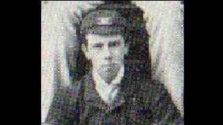 Edward William ‘EW’: The Bastard of Oxford and Somerset