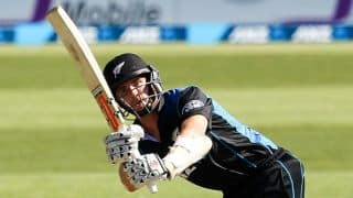 Live Cricket Scorecard: New Zealand vs South Africa, ICC Cricket World ...