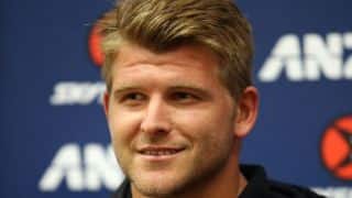 Corey Anderson the next New Zealand great, says Chris Cairns