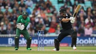 LIVE Cricket Score: Full Cricket Scorecard, Match Report, Upcoming ...