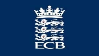 ECB Introduces New Measures to Drive Out Discrimination And Increase ...