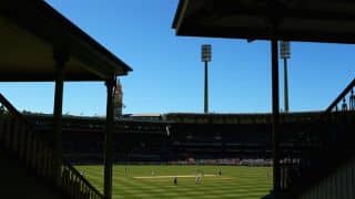 Australian Country Cricket Championships to start on January 7