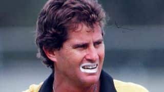 Terry Alderman: Enduring Ashes hero