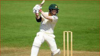 Live Cricket Score & News | Latest Articles & Match Updates | Cricket ...