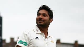 Sri Lanka’s Ramith Rambukwella arrested for assault and drunk driving ...