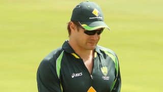 John Snow and Jon Snow: Cricket’s connection to Game of Thrones and ...