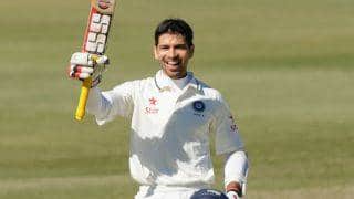 Brett Schultz: 17 interesting facts about the South African pacer whose ...