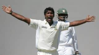 Former Bangladesh quick Robiul Islam retires from cricket - Cricket Country
