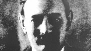 Thomas Bennett Case: Oxford brewer who was the first cricket Supersub